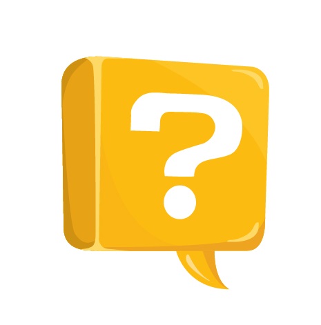 Qui est celui-ci ? | www.la-Bible.info