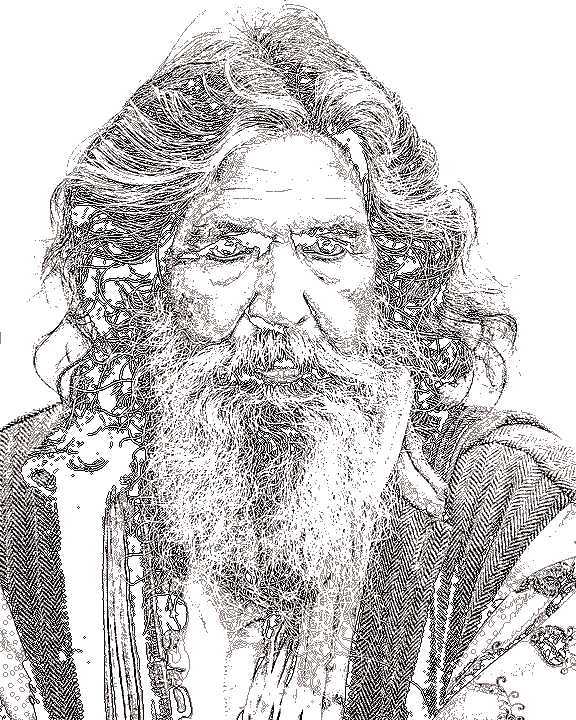 Jacob | www.la-Bible.info