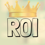 Dieu est Roi | www.la-Bible.info