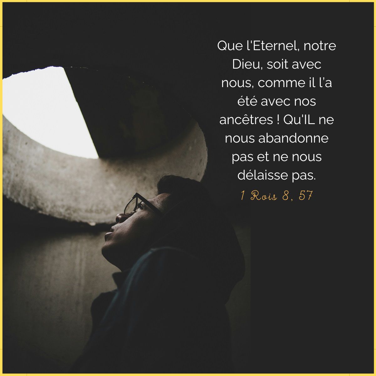 Les intuitions de Job | www.la-Bible.info